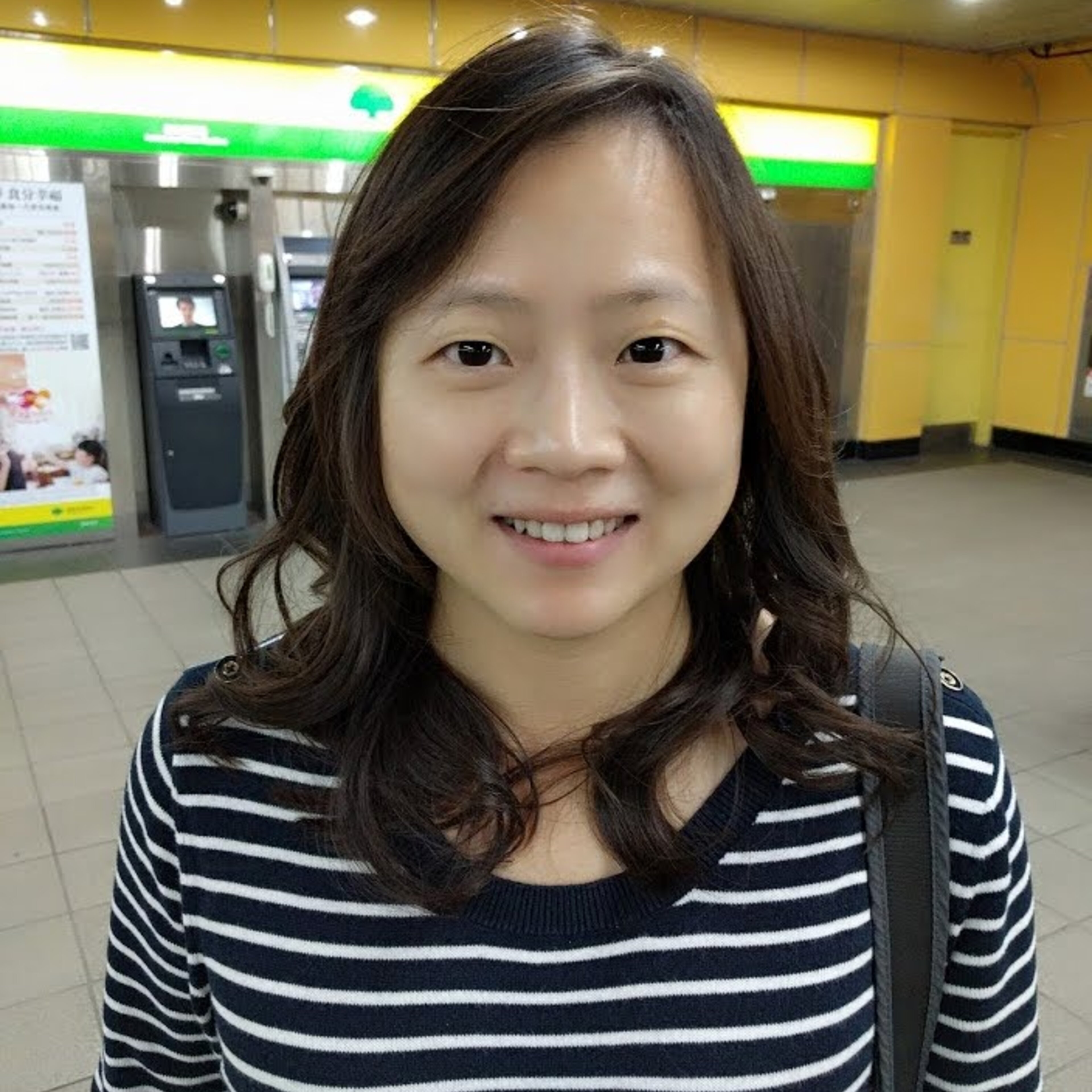 Team Members | Autonomous Vehicles and Robotics Laboratory | Nebraska